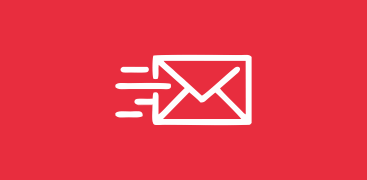 Internal Mail - JS Help Desk