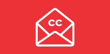 Email CC - JS Help Desk